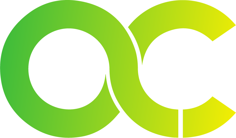 Onchain.bet - Decentralized crypto casino